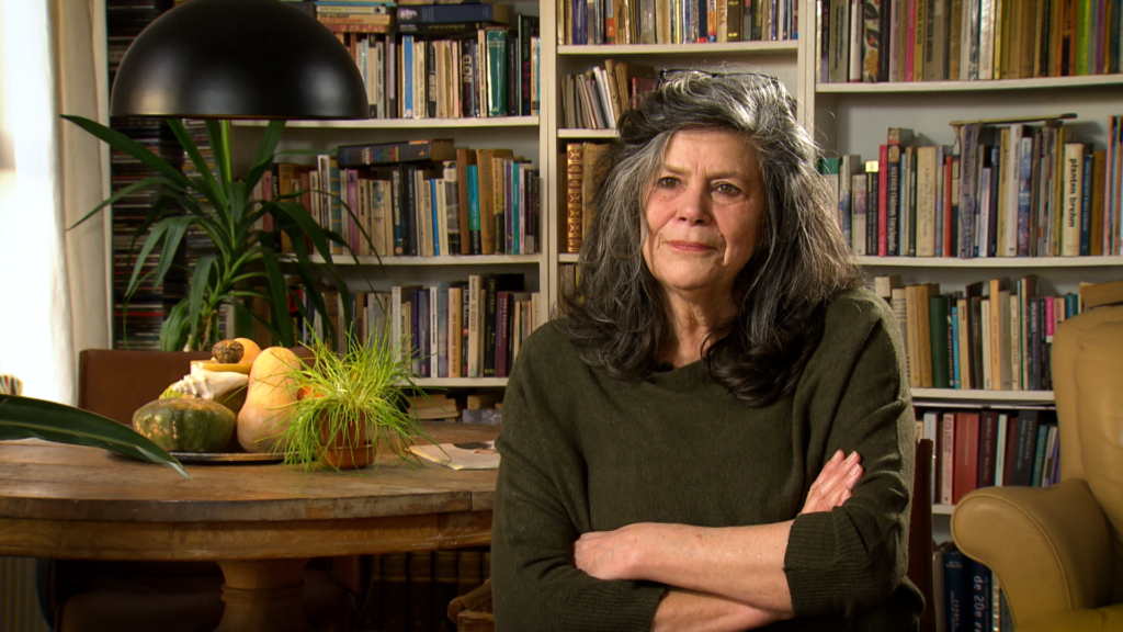 Mag ik werken tijdens mijn prepensioen? - MAX Meldpunt